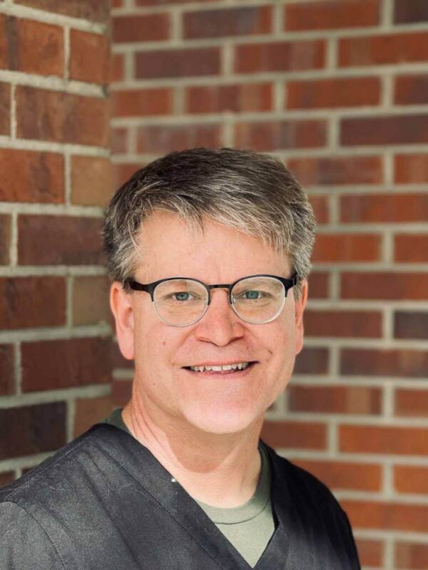 About Us - Guardian Medical