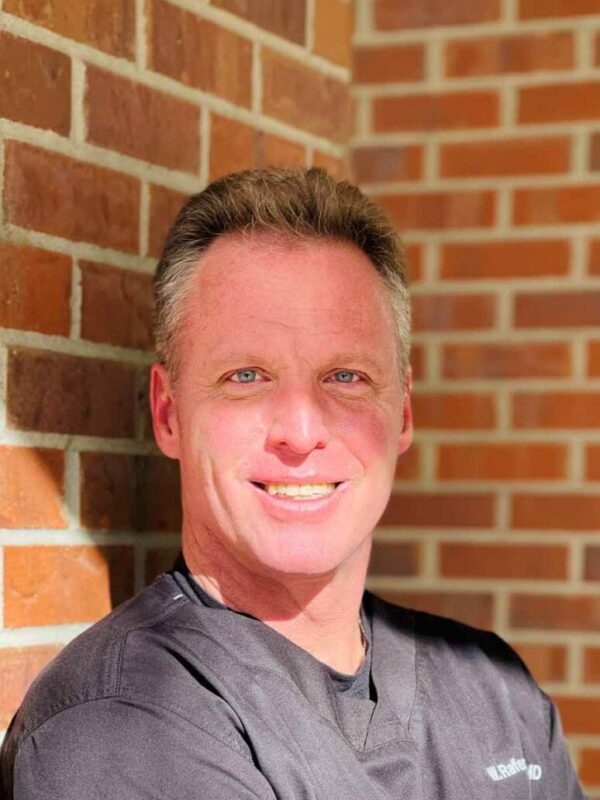 About Us - Guardian Medical